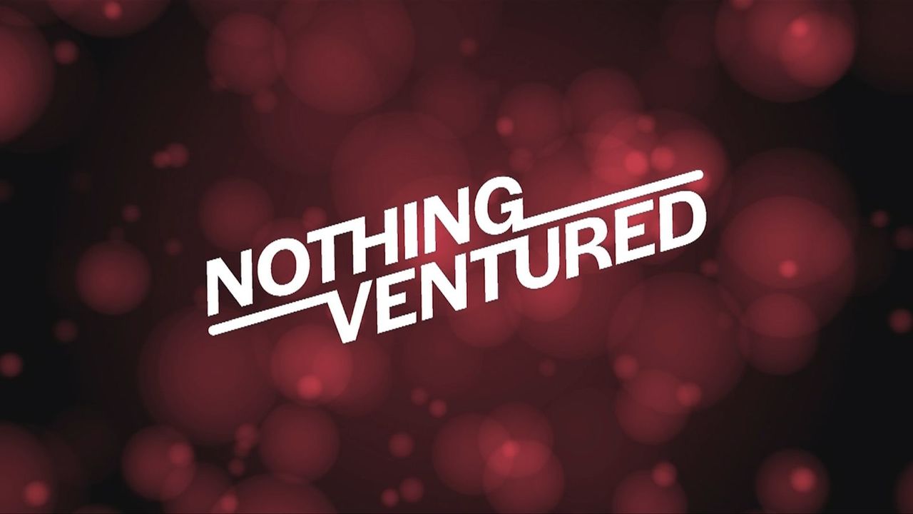 Online Jobs | Freelance Employment | Outsourcing Services | Programmers | Web Design | Freelancer